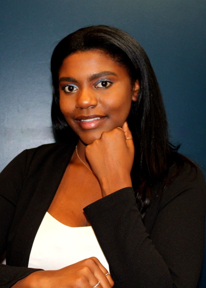 Chatham Team – Patricia Brown Lawyer